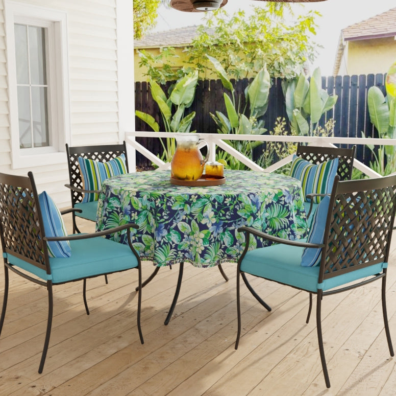 Indoor / Outdoor Fabric – Upstate Fabrics