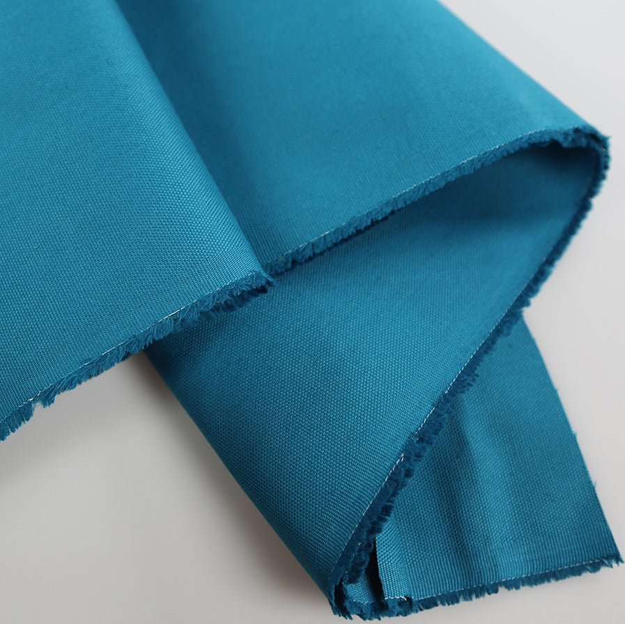 Cotton Duck Canvas – Upstate Fabrics