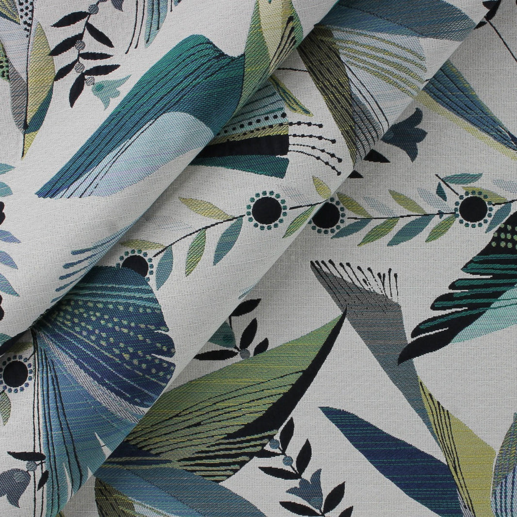 Home Décor Fabric – Upstate Fabrics