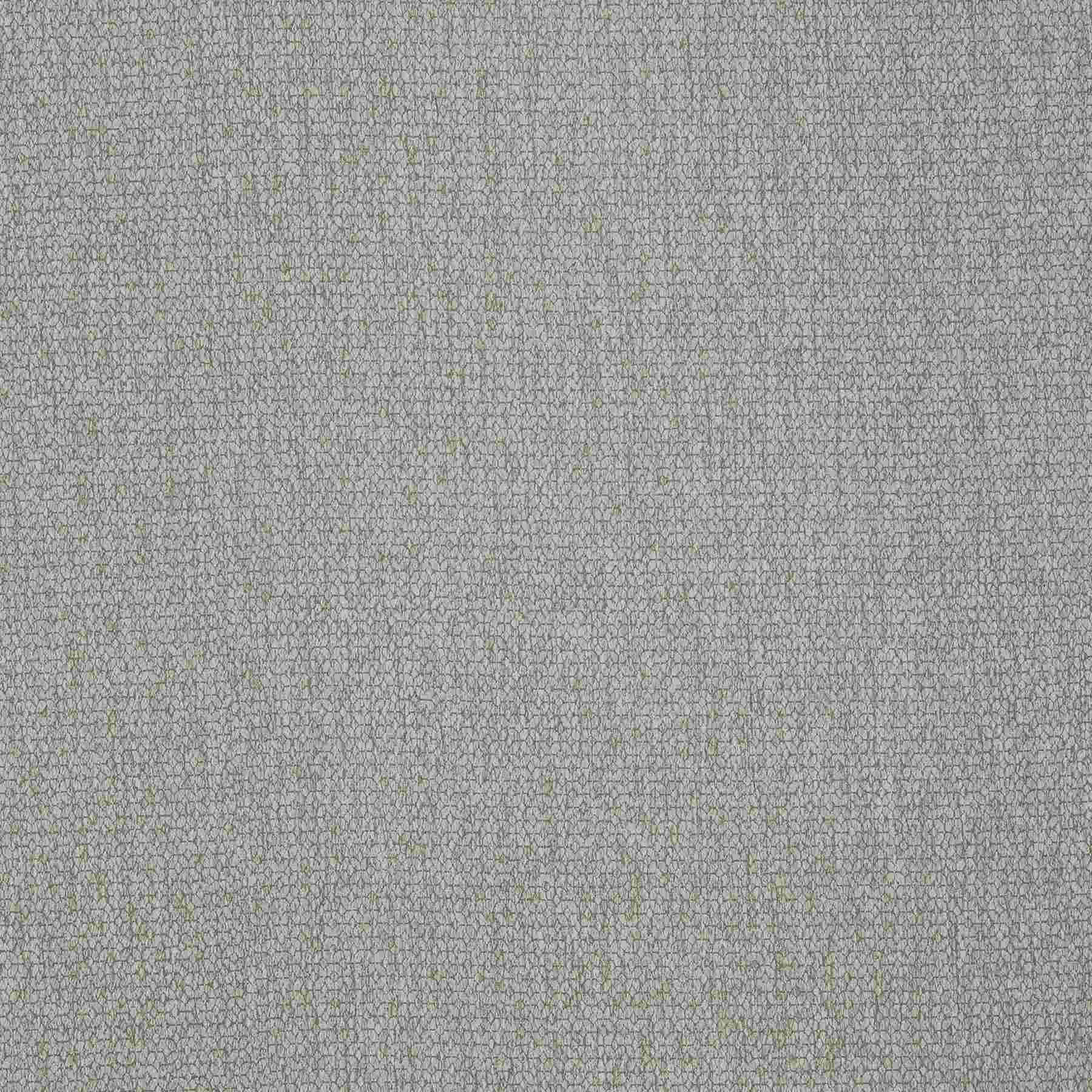 Richloom POLTER - Faux Leather – Upstate Fabrics